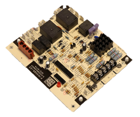 Lennox 19V36 Control Board Kit – GSIstore