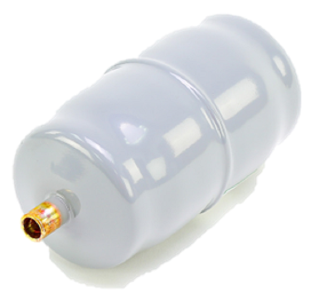 ClimateMaster 36B0003N14 Filter Drier – GSIstore