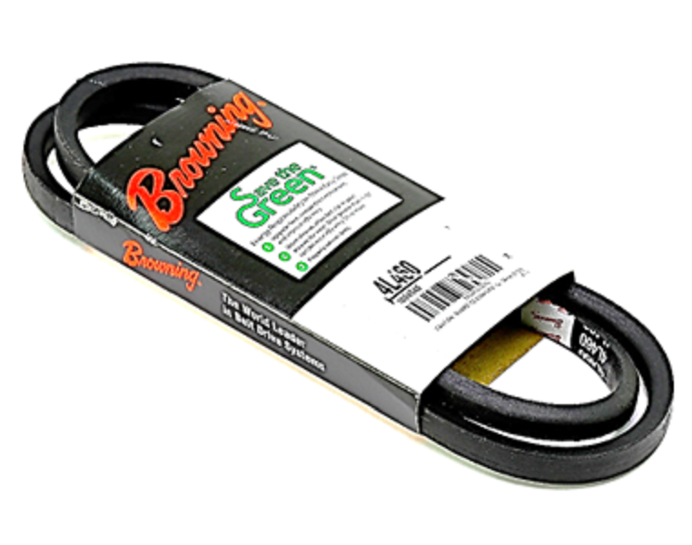 Browning 4L460 Belt – GSIstore