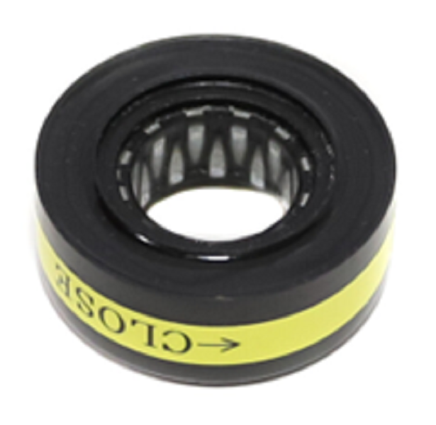 Mitsubishi Electric T2WEA5651 Coil – GSIstore