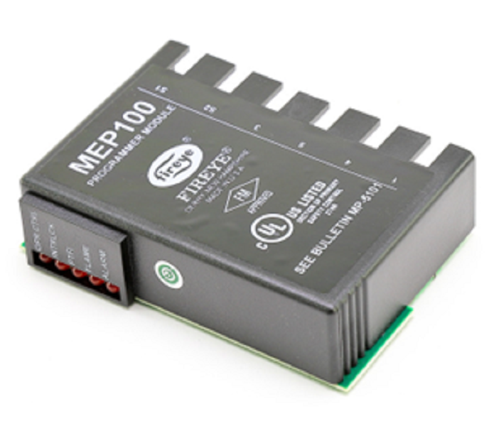 Fireye MEP100 Module – GSIstore