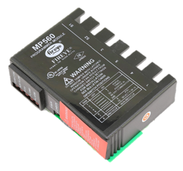 Fireye MP560 Module – GSIstore