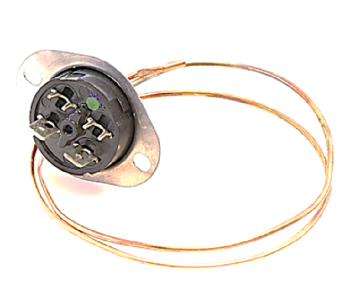 Trane CNT1045 Limit Switch – GSIstore