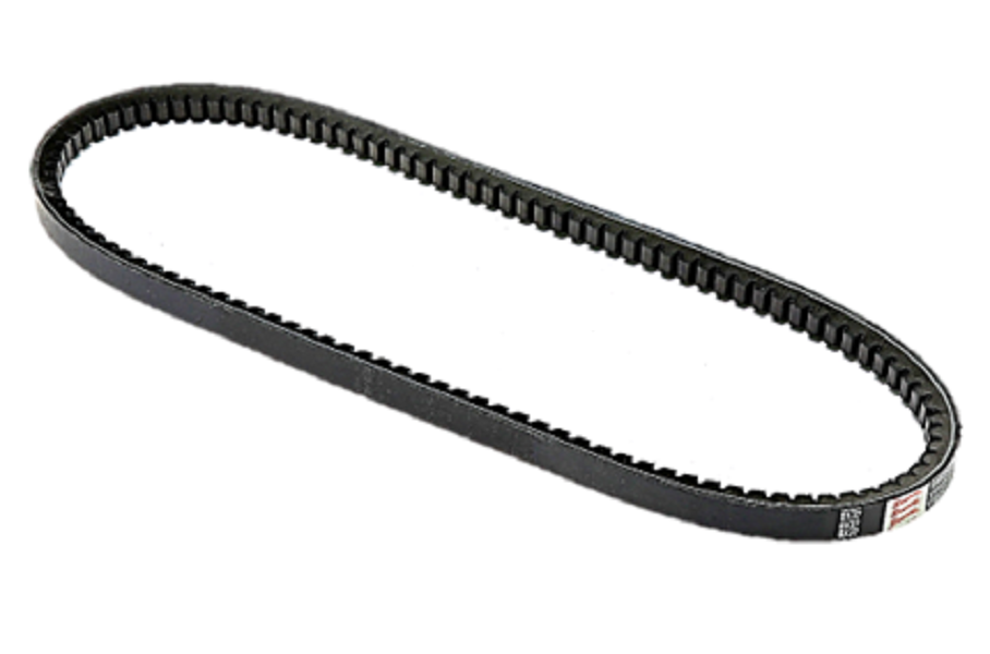 Browning BX37 Belt – GSIstore