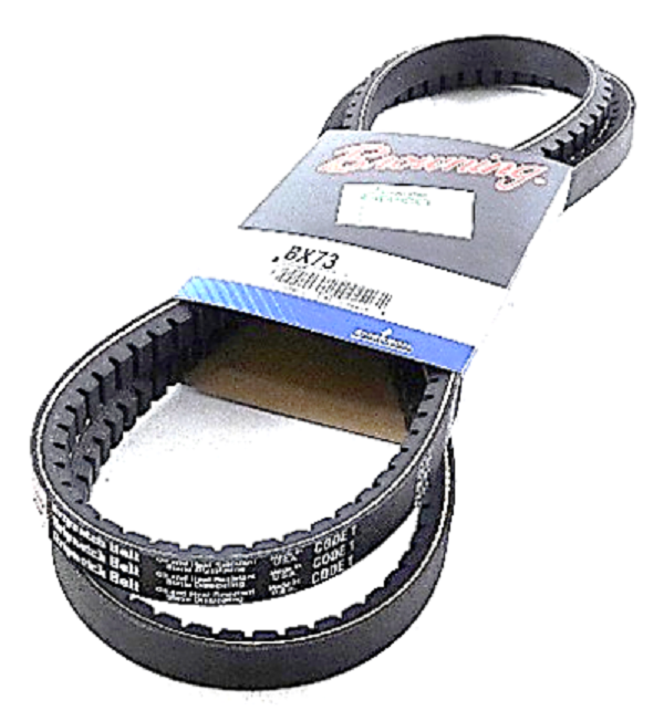 Browning BX73 Belt – GSIstore