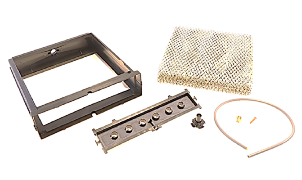 Aprilaire 4792 Maint Kit – GSIstore