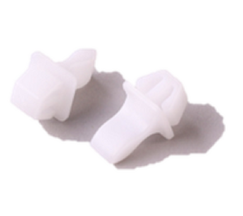 Nordyne 1018719 Door Latch – GSIstore