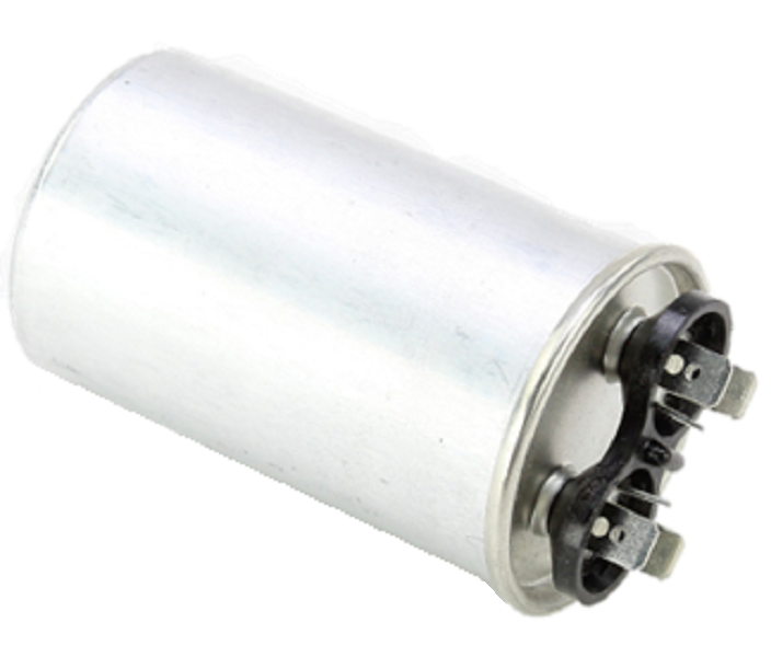 Tecumseh K150-07 Run Capacitor – GSIstore