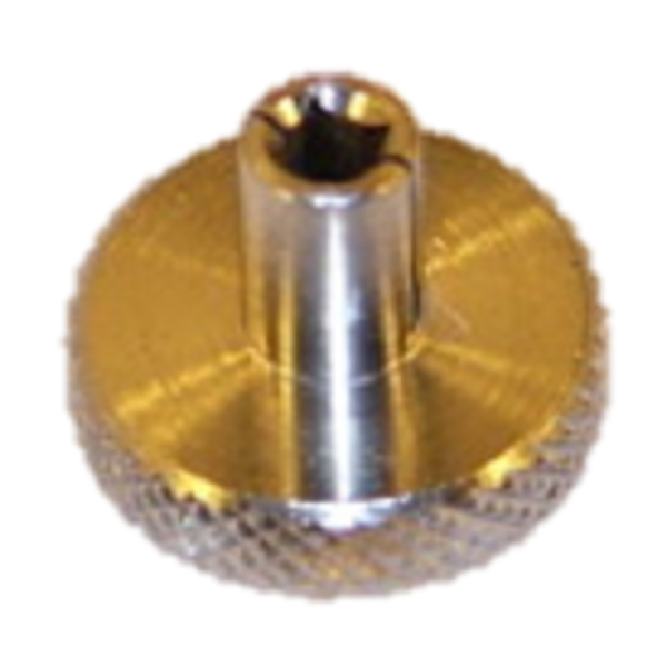 Siemens Building Technology 833-033 Friction Knob – GSIstore