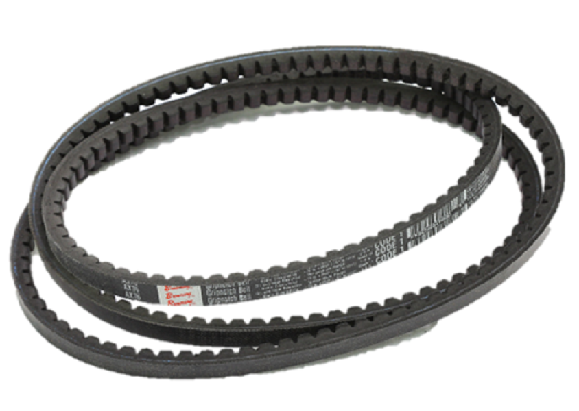 Browning AX76 Belt – GSIstore