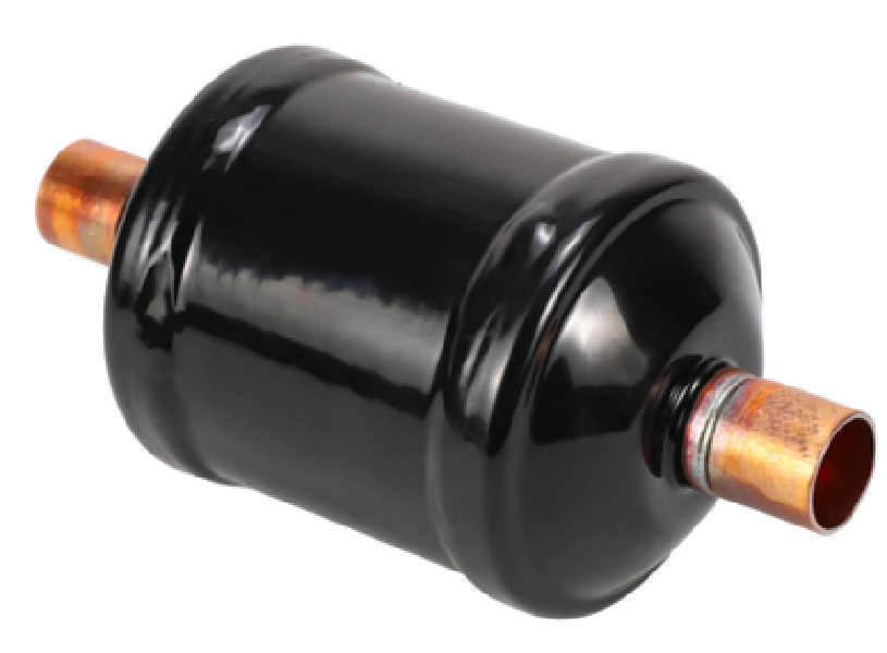 Lennox 18Y32 Filter Drier – GSIstore