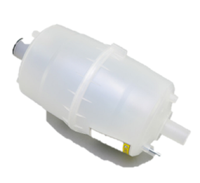 Aprilaire 80 Steam Canister – GSIstore