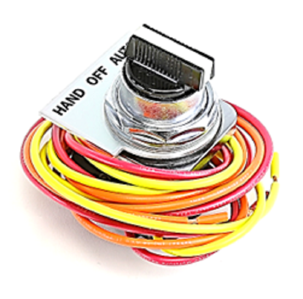 Siemens Industrial Controls 49SAS01 Selector Switch – GSIstore