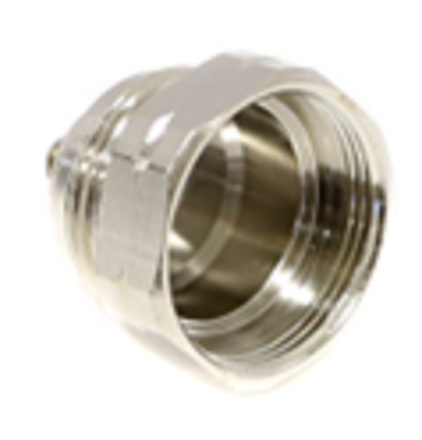 Macon Controls UA-BRK-V100 Adapter – GSIstore