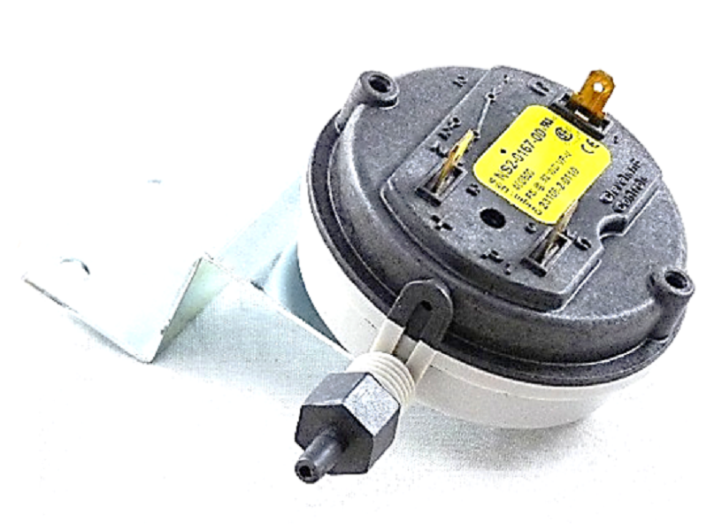 Bard HVAC 9043-311 Pressure Switch – GSIstore