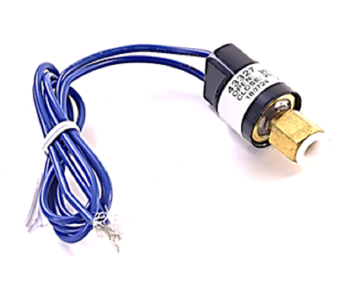 MARS 43327 Pressure Switch – GSIstore