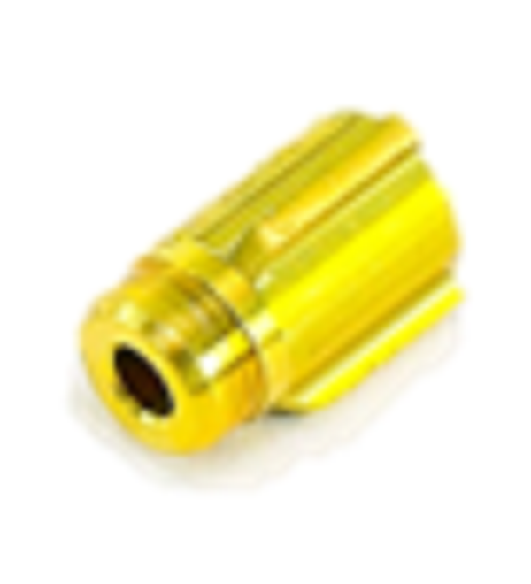 Nordyne 664087R Restrictor Orifice – GSIstore