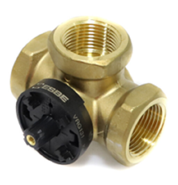 Danfoss 193B-1503 Valve – GSIstore