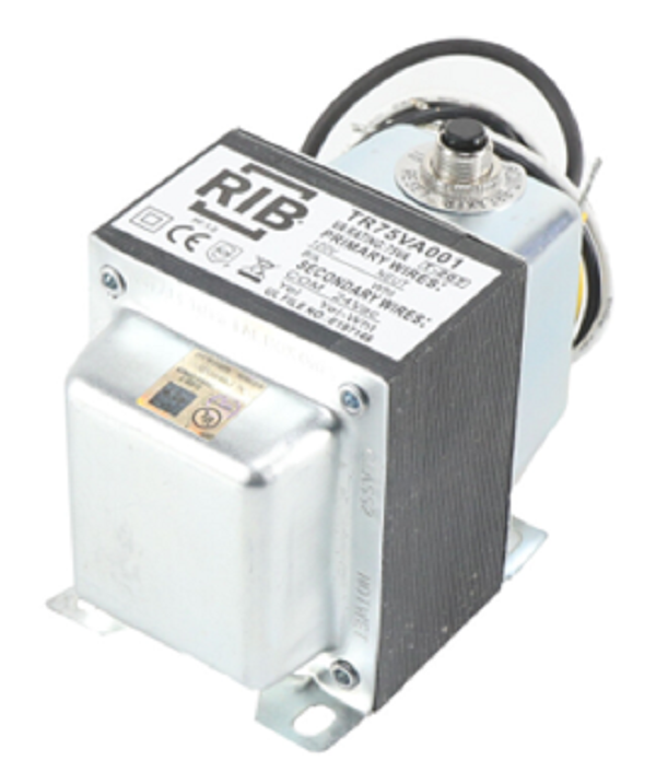Functional Devices TR75VA001 Transformer – GSIstore