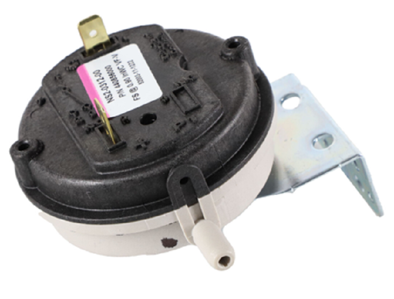 Cleveland Controls NS2-0312-00 Pressure Switch – GSIstore