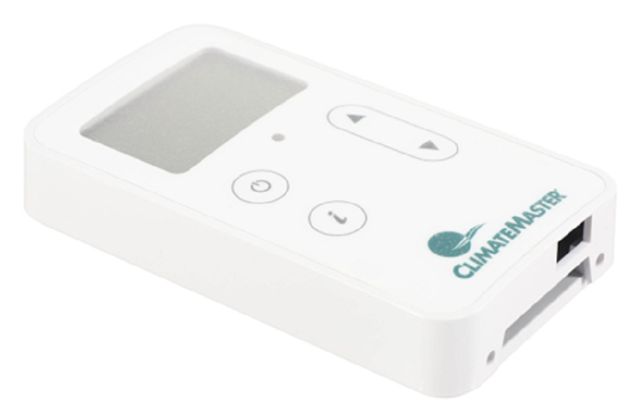 ClimateMaster ASW018STC Stat – GSIstore