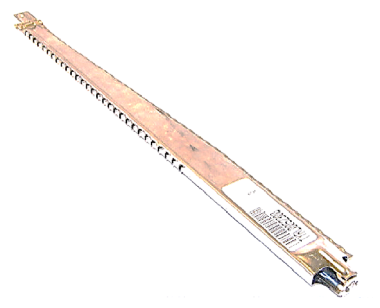 Laars Heating Systems RL0052300 Burner Kit – GSIstore