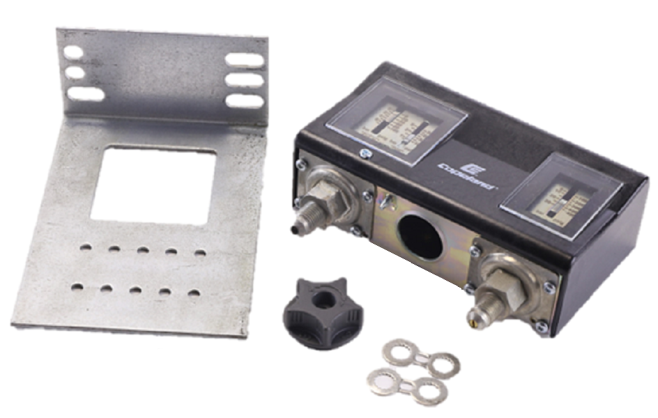 Copeland 985-CP2M-7A Pressure Control – GSIstore