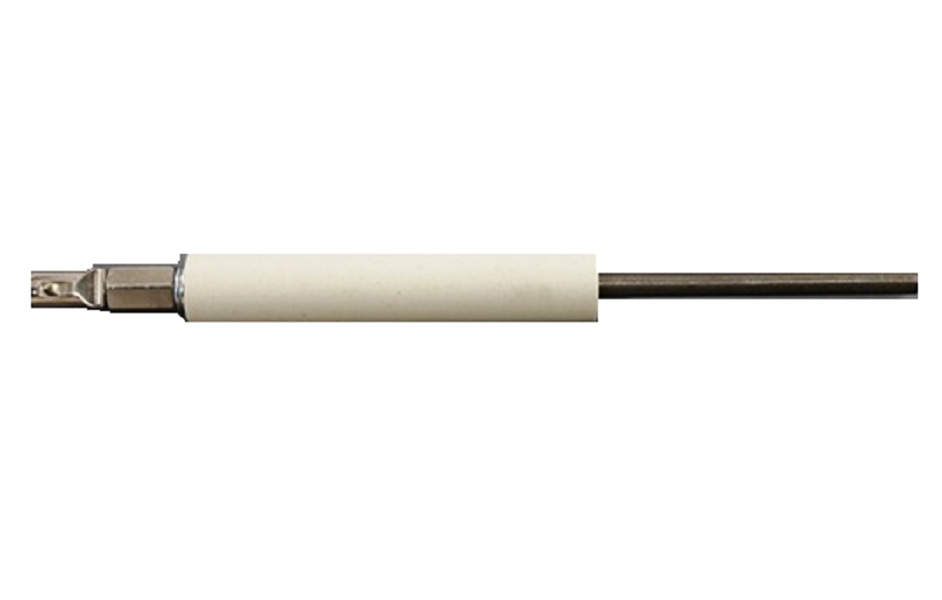 Midco International 1341-00 Flame Rod – GSIstore