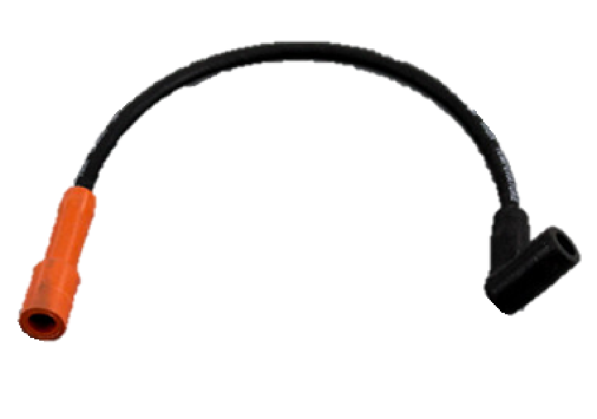 Midco International 8505-93 Ignition Cable – GSIstore