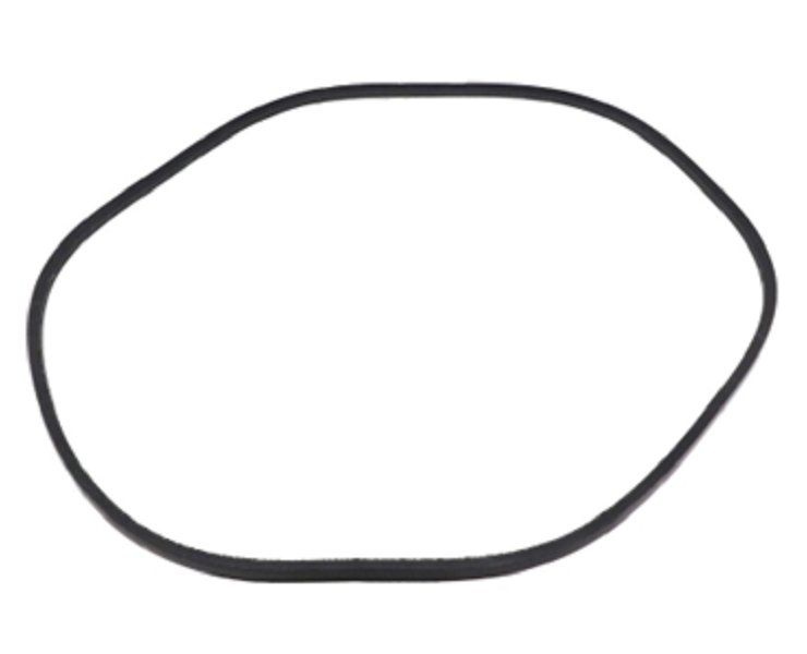 Browning B79 Belt – GSIstore