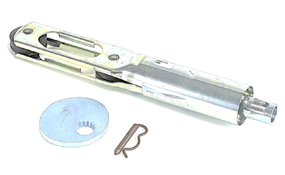 Schneider Electric (Barber Colman) AV-21 Cam and Plunger Kit – GSIstore