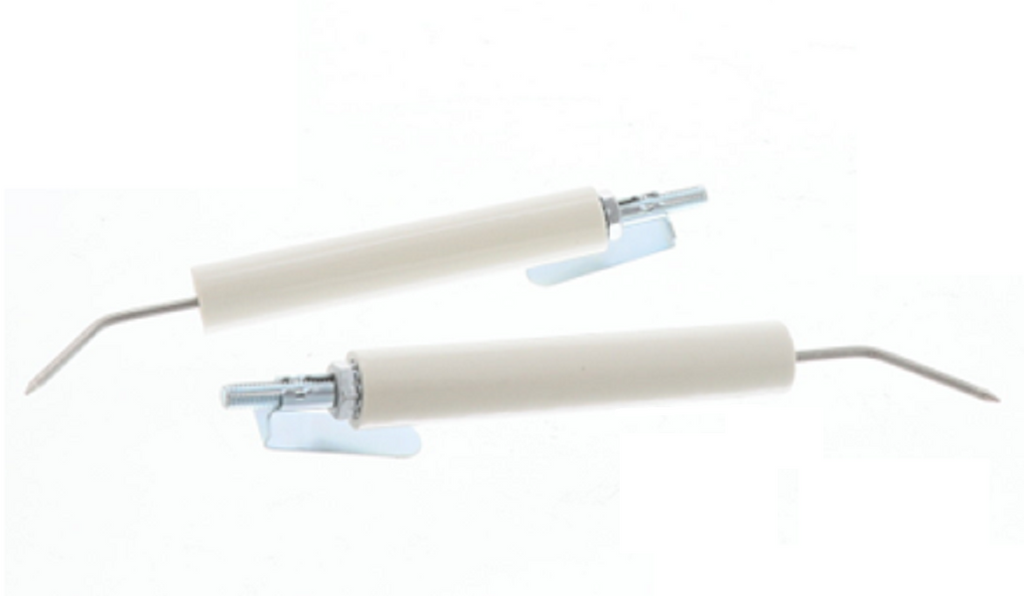 Beckett Igniter 578711 Electrode Insulator Assembly – GSIstore