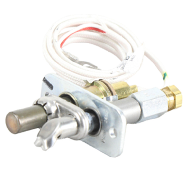 Williams P322399 Pilot Assembly – GSIstore