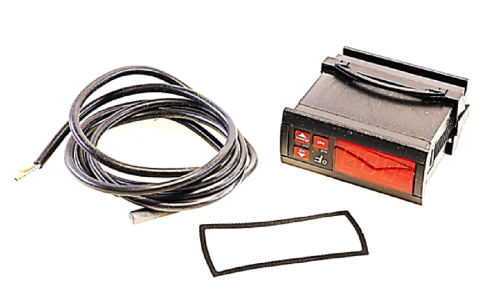 Dwyer Instruments TS-13010 Temperature Switch – GSIstore