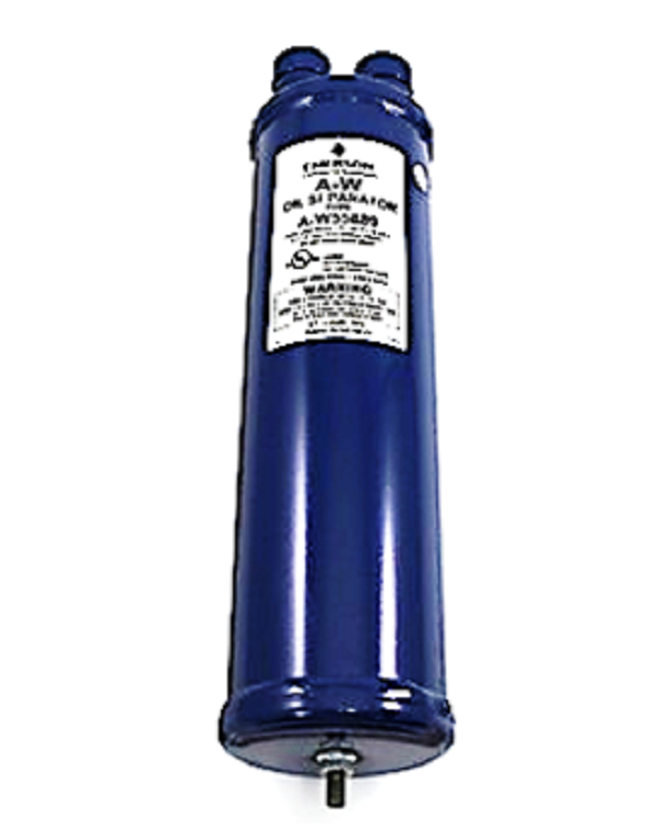 Emerson Alco 060974 Oil Separator – GSIstore