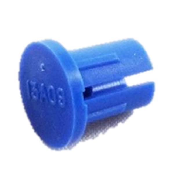 Maxitrol 13A09 Cap – GSIstore