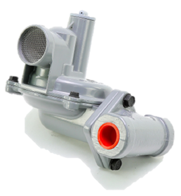 Itron-Actaris B42R-3/4 Regulator – GSIstore
