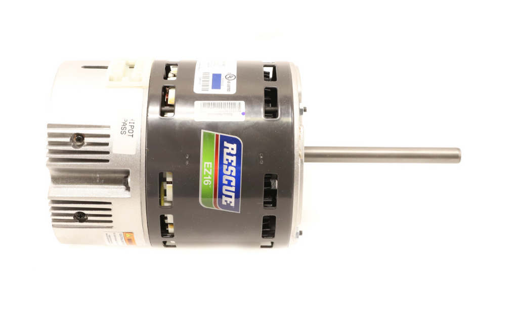 Nidec-US Motors 5860 Motor – GSIstore