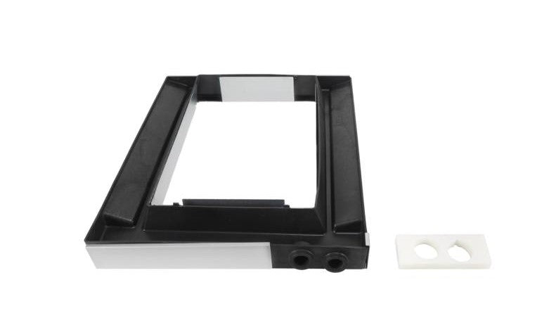 Amana-Goodman DPKT3B Drain Pan – GSIstore