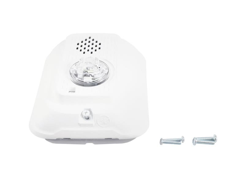 System Sensor P2WLED-P Detection Accessory – GSIstore