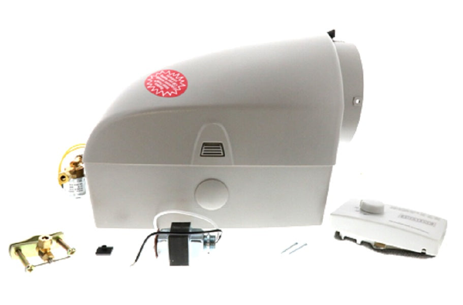 Carrier P110-SBP2412 Humidifier Bypass – GSIstore