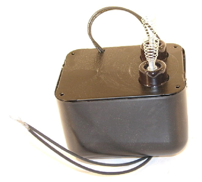 Allanson 2721-668 Transformer – GSIstore