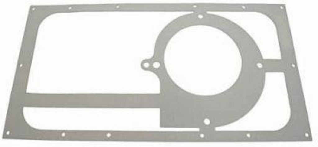 Amana-Goodman 0154F00004 Gasket – GSIstore