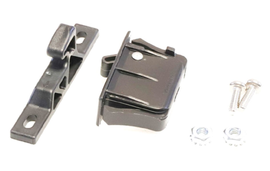 Lochinvar & A.O. Smith 100285988 Latch – GSIstore