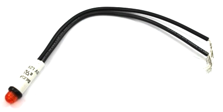 Modine 5H0754700001 Indicator Light – GSIstore