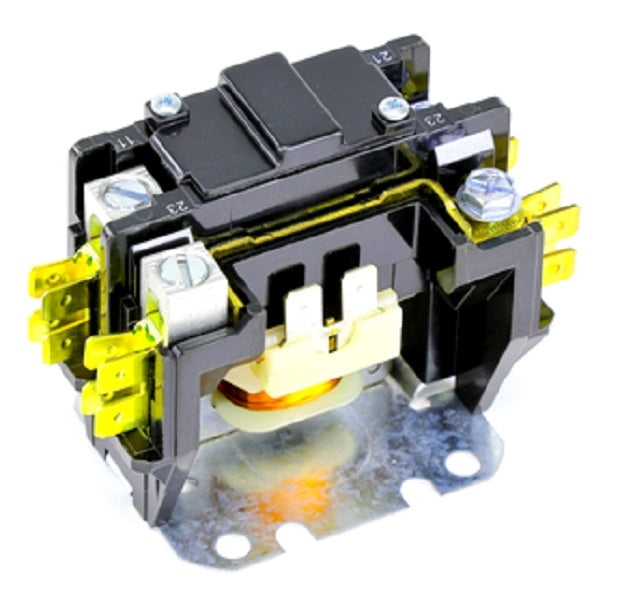 Carrier HN51JD026 Contactor – GSIstore