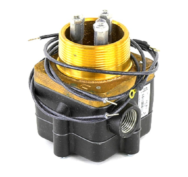 McDonnell & Miller RS-3-BR-1 Remote Sensor – GSIstore