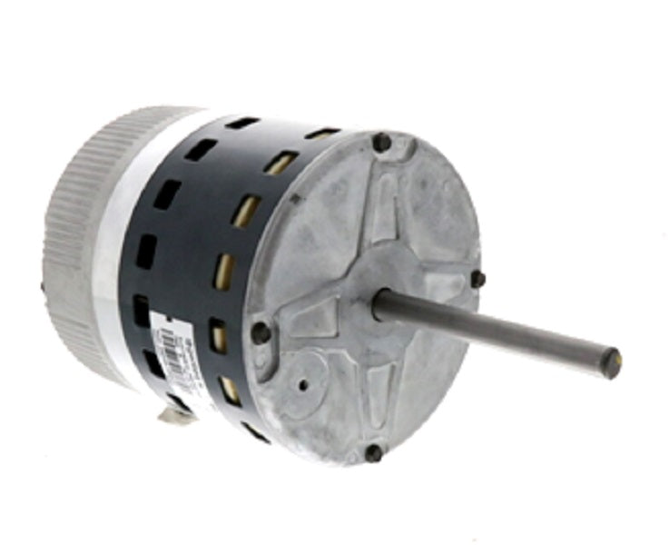 Amana-Goodman 0231K00009A Motor – GSIstore
