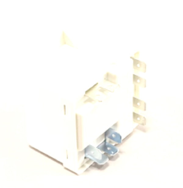 Copeland 940-0001-54 Start Relay – GSIstore