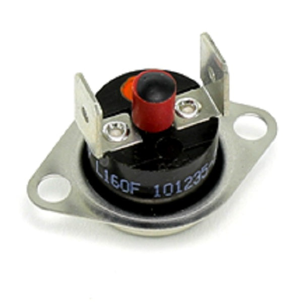 Amana-Goodman 10123525 Limit Switch – GSIstore